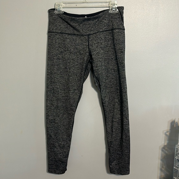 Tuff Athletics | Pants & Jumpsuits | Tuff Athletics Athletic Pants ...